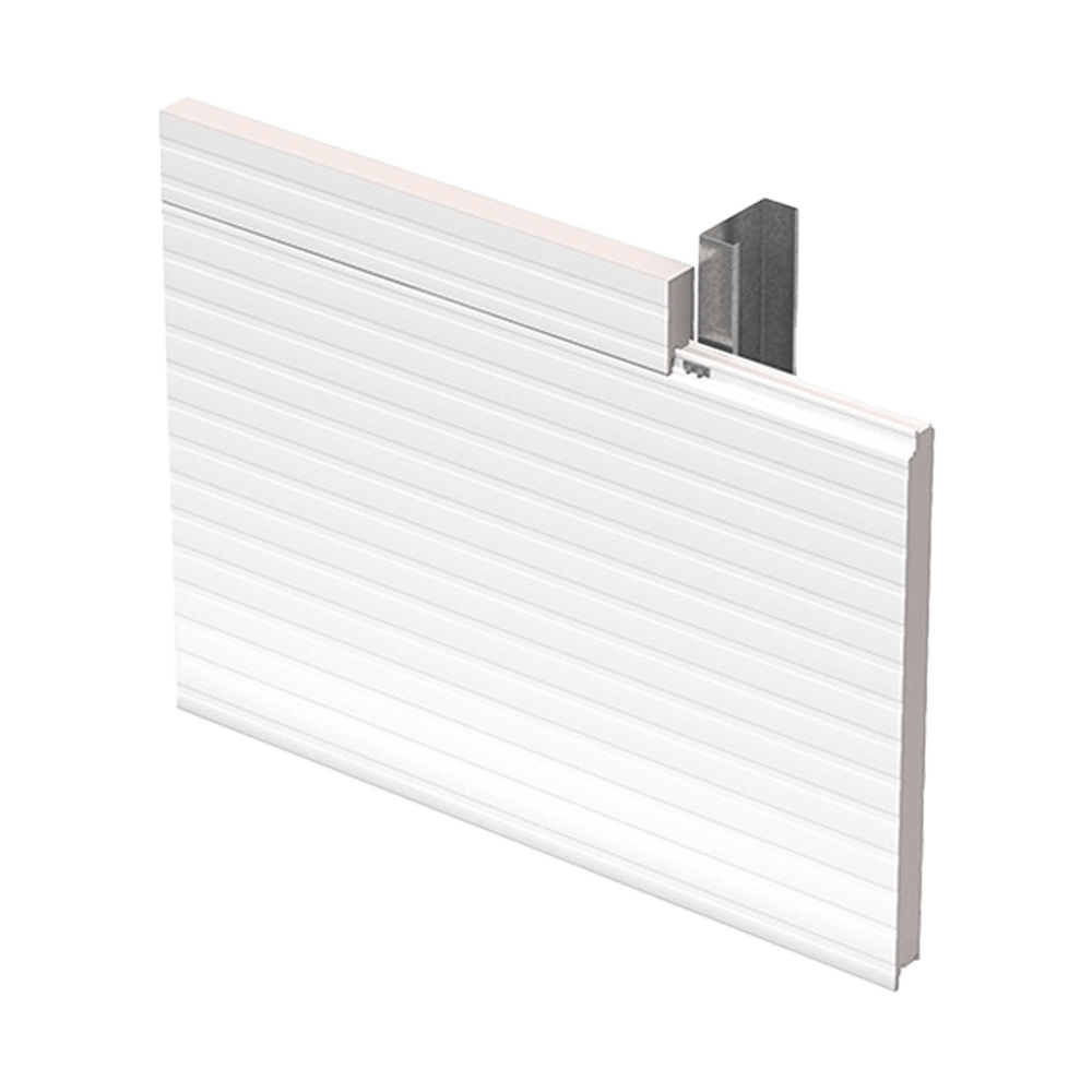 Kingspan - Paneles Aislantes - Venta e instalación en México