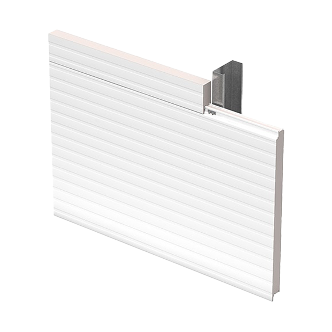 Kingspan - Paneles Aislantes - Venta e instalación en México