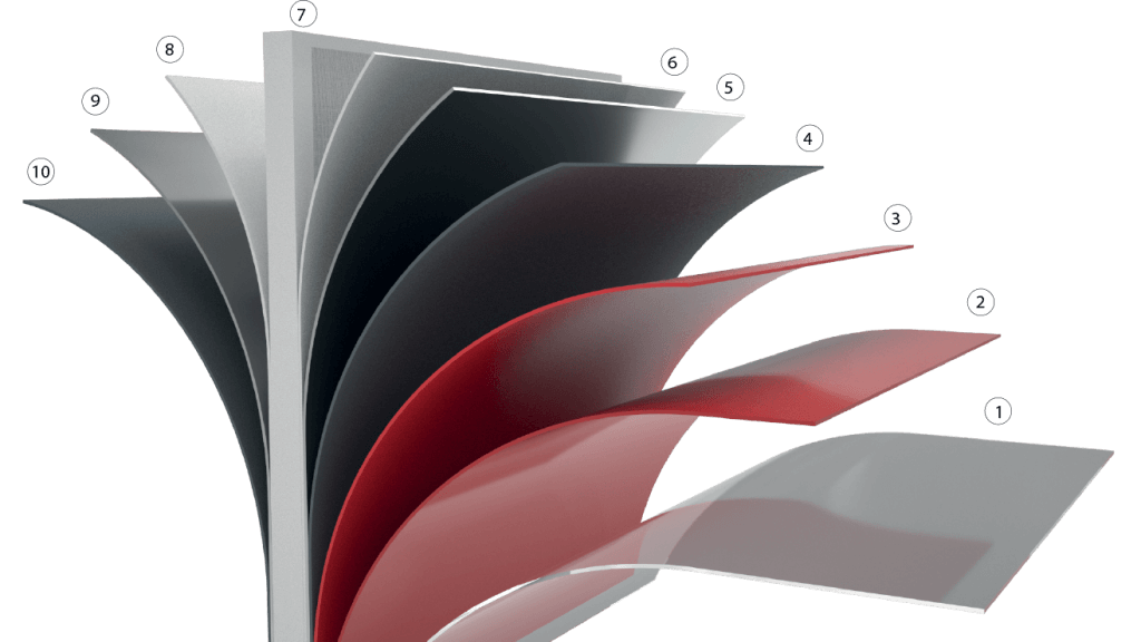 Alucomex®: La excelencia en paneles de aluminio para tus proyectos