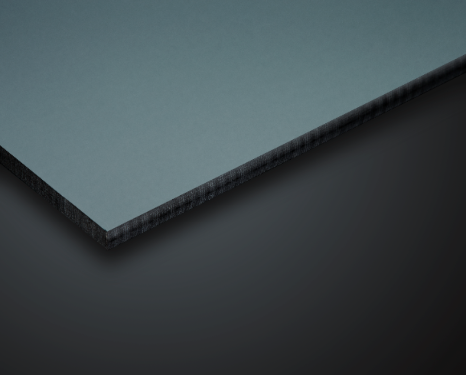 Trespa® Meteon®: La elección inteligente para fachadas arquitectónicas