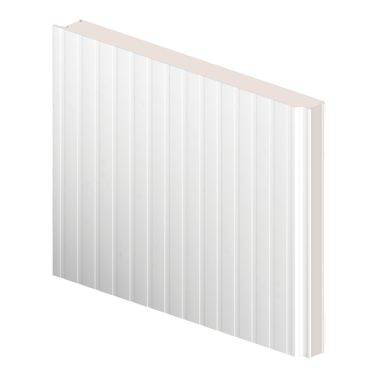 Kingspan - Paneles Aislantes - Venta e instalación en México