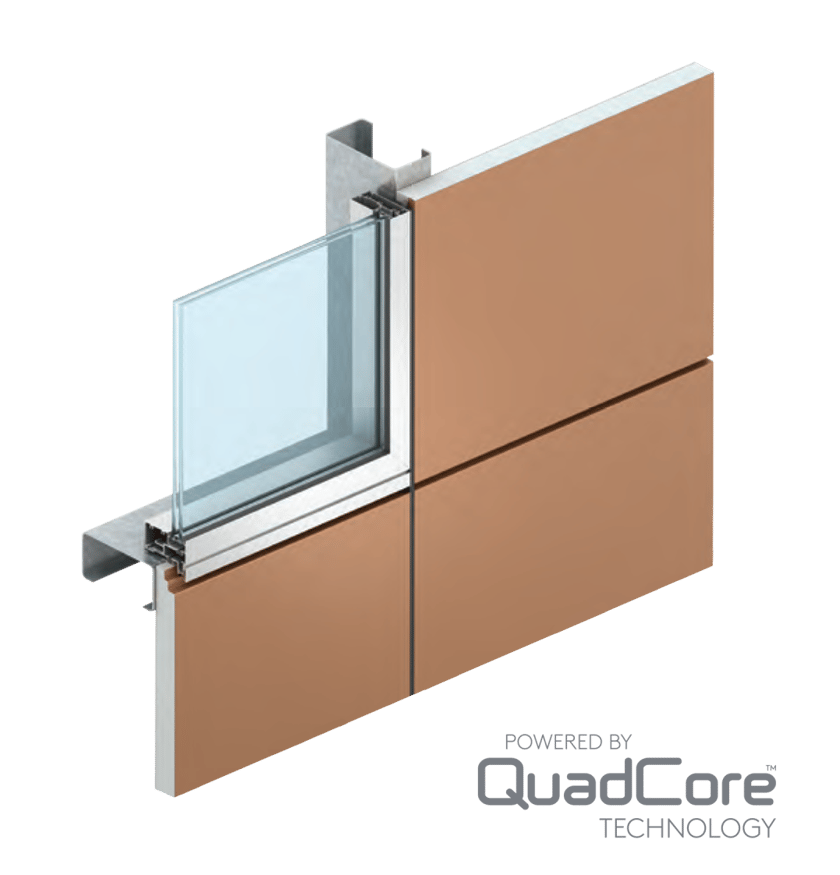 Kingspan - Paneles Aislantes - Venta e instalación en México